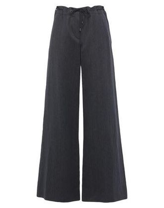 Loro Piana BAS - Pantalons sur YOOX.COM