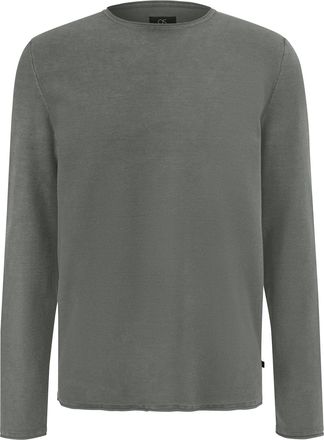 QS by s.Oliver Pullover