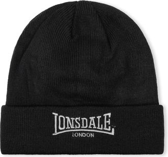 Lonsdale M&uuml;tze Dundee
