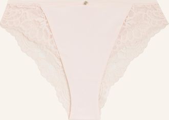 HUGO BOSS Slip Brief_Blossom pink