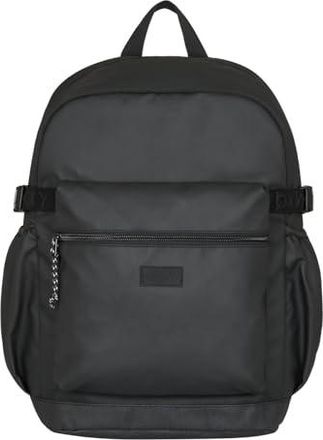 Roxy Gateline Bagage à main pour femme Anthracite, anthrazit, Taille unique