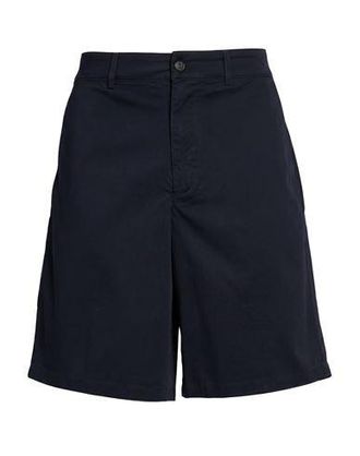 Department Five BAS - Shorts et bermudas sur YOOX.COM