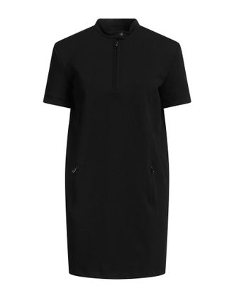 Max Mara KLEIDER - Mini-Kleider auf YOOX.COM
