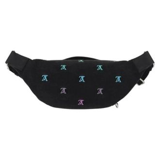 Louis Vuitton Pre-owned Belt Bag - - Pre-owned - Damen - Schwarzk - ONE SIZE
