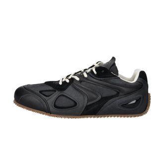Axel Arigato Homme, Chaussures, Noir, Taille: 36 EU Slow Runner