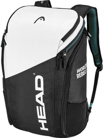 Head Rucksack Rebels Backpack