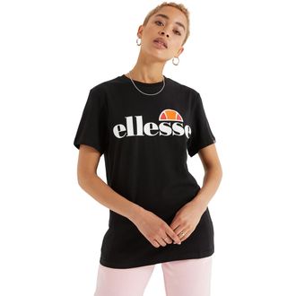 Ellesse Albany