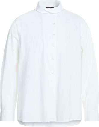 Emporio Armani TOPS - Hemden auf YOOX.COM