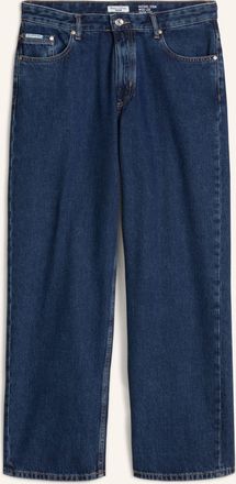 Marc O'Polo Denim Marc Opolo Denim Jeans Model Sten blau