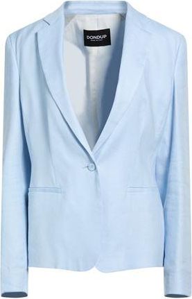 Dondup Ensembles et coordonn&eacute;s - Blazers sur YOOX.COM