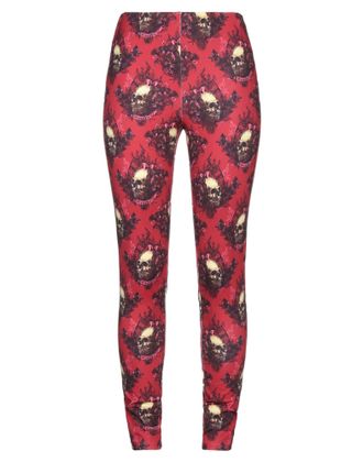 John Richmond HOSEN & RÖCKE - Leggings auf YOOX.COM