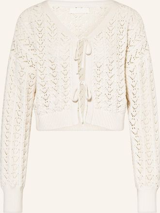 Guess Strickhülle Ruth weiss