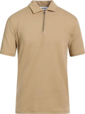 Minimum TOPS - Poloshirts auf YOOX.COM