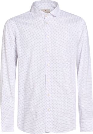 Bastoncino TOPS - Hemden auf YOOX.COM