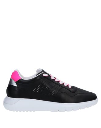 Hogan SCHUHE - Sneakers auf YOOX.COM