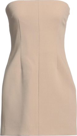 Ferragamo KLEIDER - Mini-Kleider auf YOOX.COM