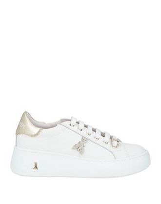 Patrizia Pepe CHAUSSURES - Sneakers sur YOOX.COM