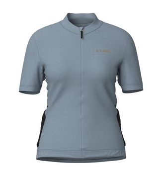 Cube Gravel Ws Cargo - Fahrradtrikot - Damen