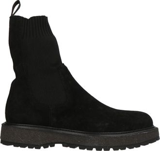 Ducanero SCHUHE - Stiefeletten auf YOOX.COM