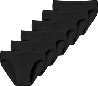Schiesser Slip