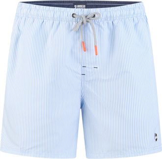 Happyshorts Badeshorts