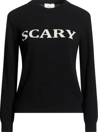 Dixie STRICKWAREN - Pullover auf YOOX.COM