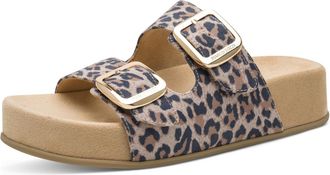 Marco Tozzi Pantolette