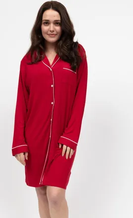 Cyberjammies Nachthemd