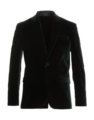 Dondup ANZ&Uuml;GE und CO-ORDS - Blazers auf YOOX.COM