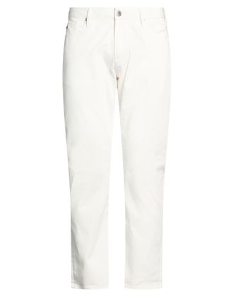 Emporio Armani HOSEN & R&Ouml;CKE - Hosen auf YOOX.COM