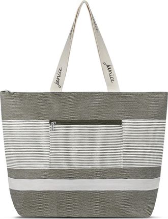 Normani Tasche Baros