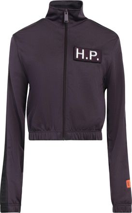 Heron Preston TOPS - Sweatshirts auf YOOX.COM