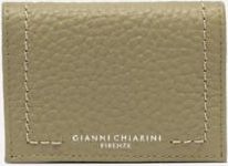 Gianni Chiarini WALLETS BUBBLE