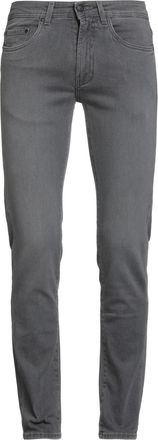 Liu Jo HOSEN & RÖCKE - Jeanshosen auf YOOX.COM