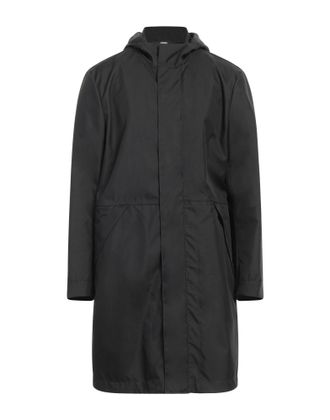 Slowear TEKNOSARTORIAL