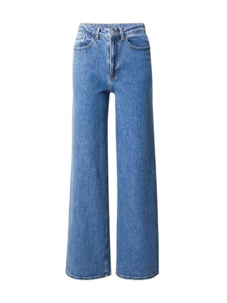 Vila Jeans Freya
