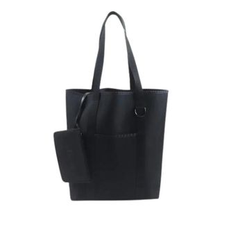 Celine Damen, Pre-Owned, Schwarzk, ONE SIZEGr&ouml;&szlig;e