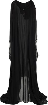 Rick Owens KLEIDER - Maxi-Kleider auf YOOX.COM