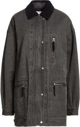 Isabel Marant MANTEAUX - Vestes et blousons sur YOOX.COM