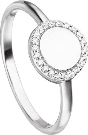NANA KAY Ring Gravier mich