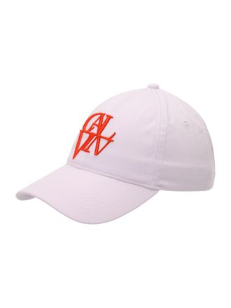 Calvin Klein Cap