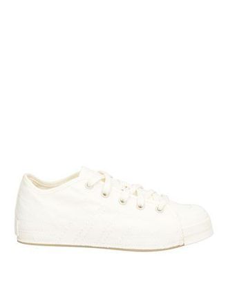 Yohji Yamamoto CHAUSSURES - Sneakers sur YOOX.COM