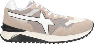 W6YZ SCHUHE - Sneakers auf YOOX.COM