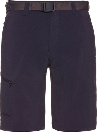 Maier Sports Bermudas Huang