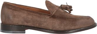 Corvari SCHUHE - Mokassins auf YOOX.COM