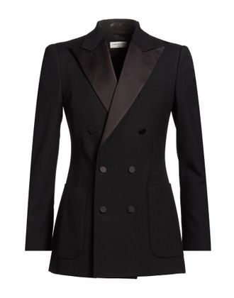 Dries Van Noten ANZ&Uuml;GE und CO-ORDS - Blazers auf YOOX.COM