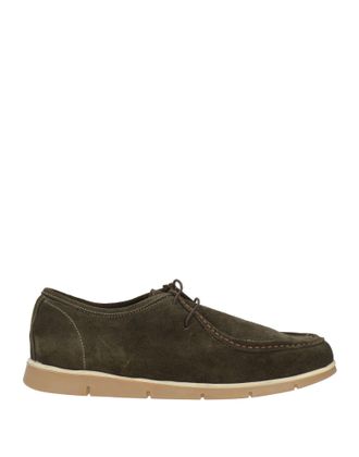 Over/D SCHUHE - Schn&uuml;rschuhe auf YOOX.COM