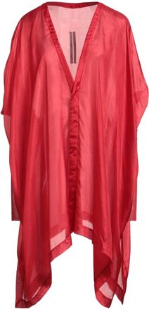 Rick Owens TOPS - Hemden auf YOOX.COM