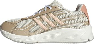 adidas Sneaker Technochaos 2000