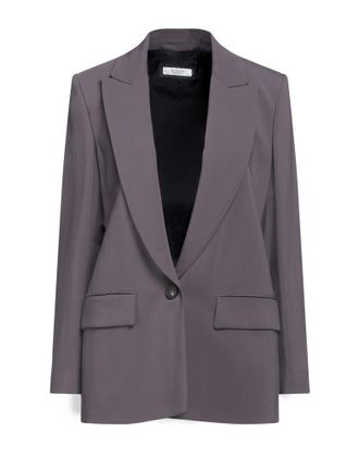 PESERICO ANZ&Uuml;GE und CO-ORDS - Blazers auf YOOX.COM
